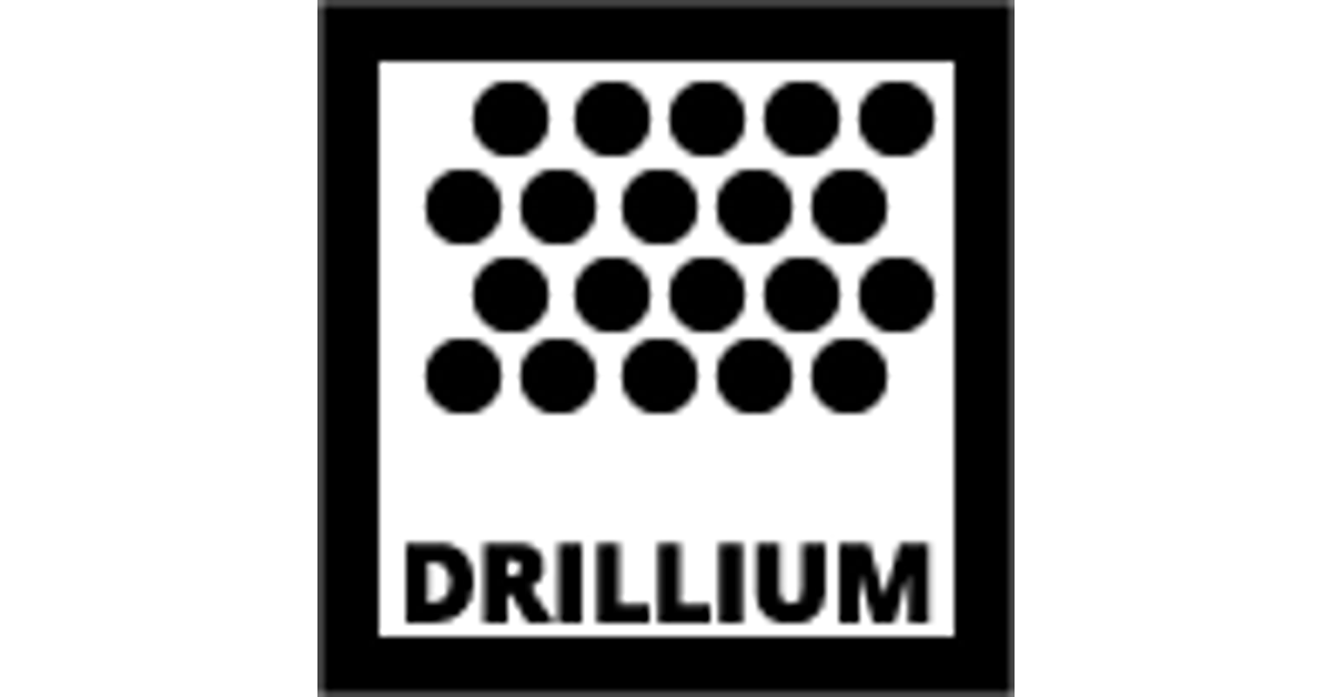 Drillium.com